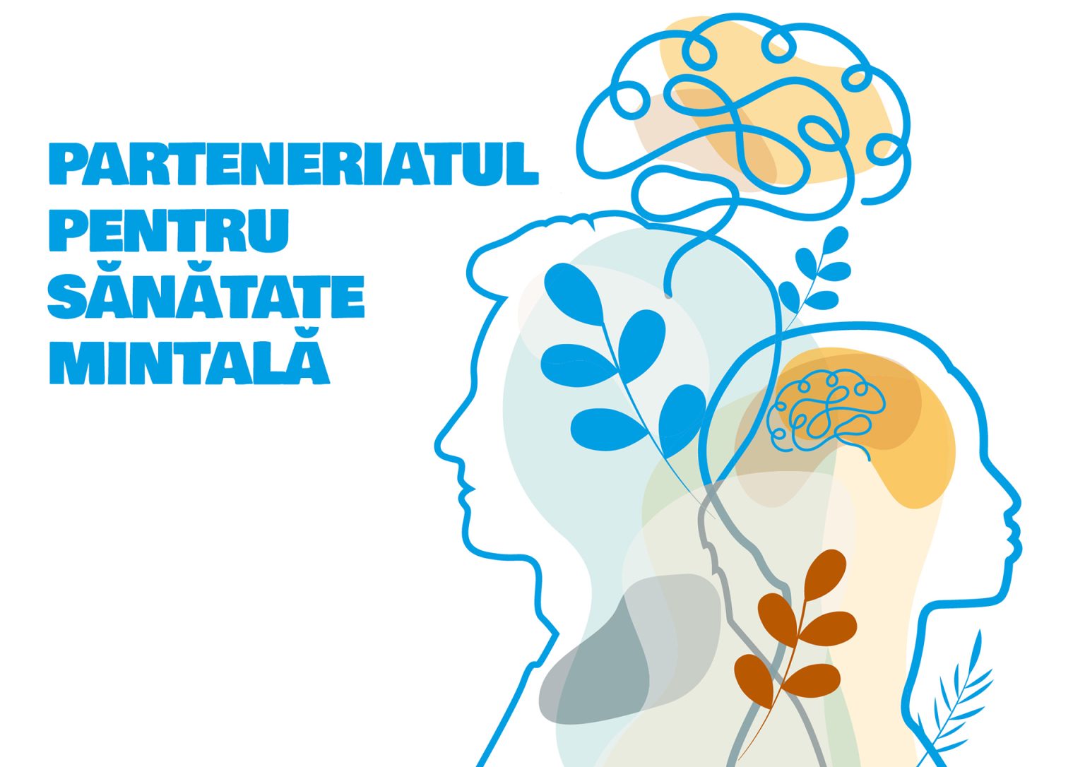 Primul parteneriat strategic din România pentru o abordare integrată a ...