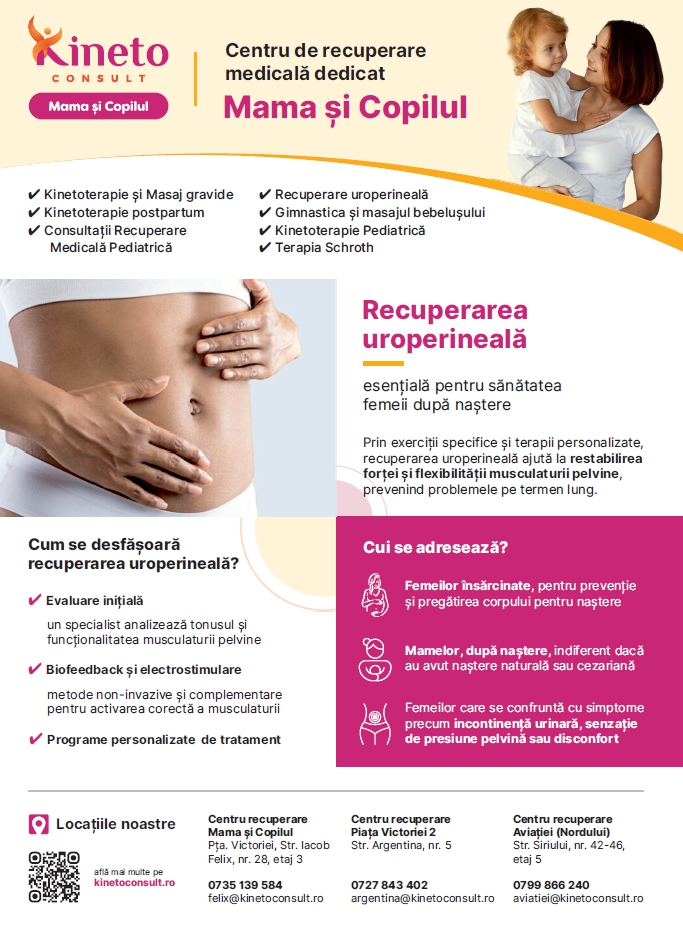 Plagiocefalia la sugari – cauze, diagnostic și soluții - Medical Market